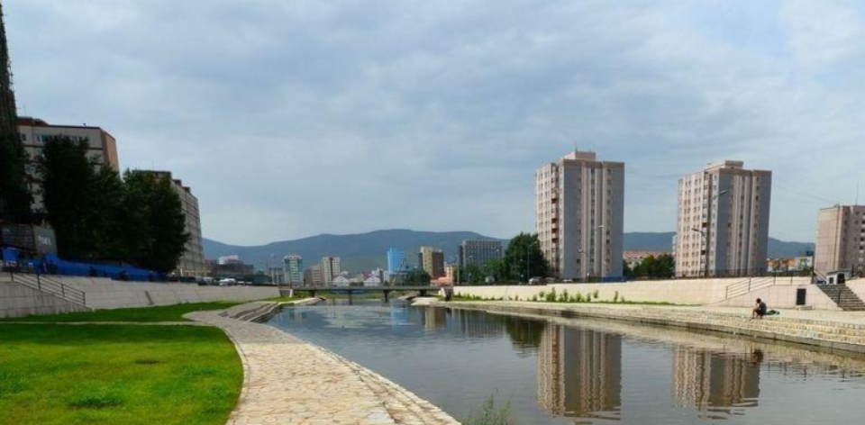 Ж Сүхбаатар “Сэлбэ“ сэргэлтийн төслийг дэмжиж ажлын хэсэг